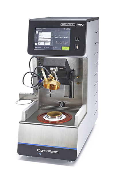 Produkty - Inkom Instruments