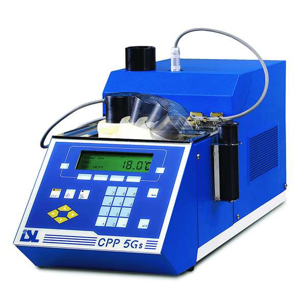 Produkty - Strona Główna