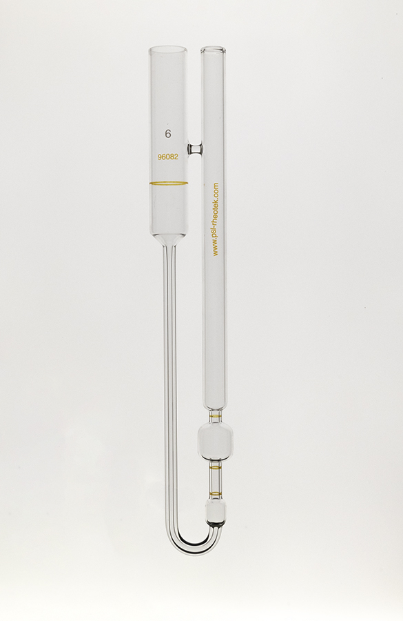 Produkty - Inkom Instruments