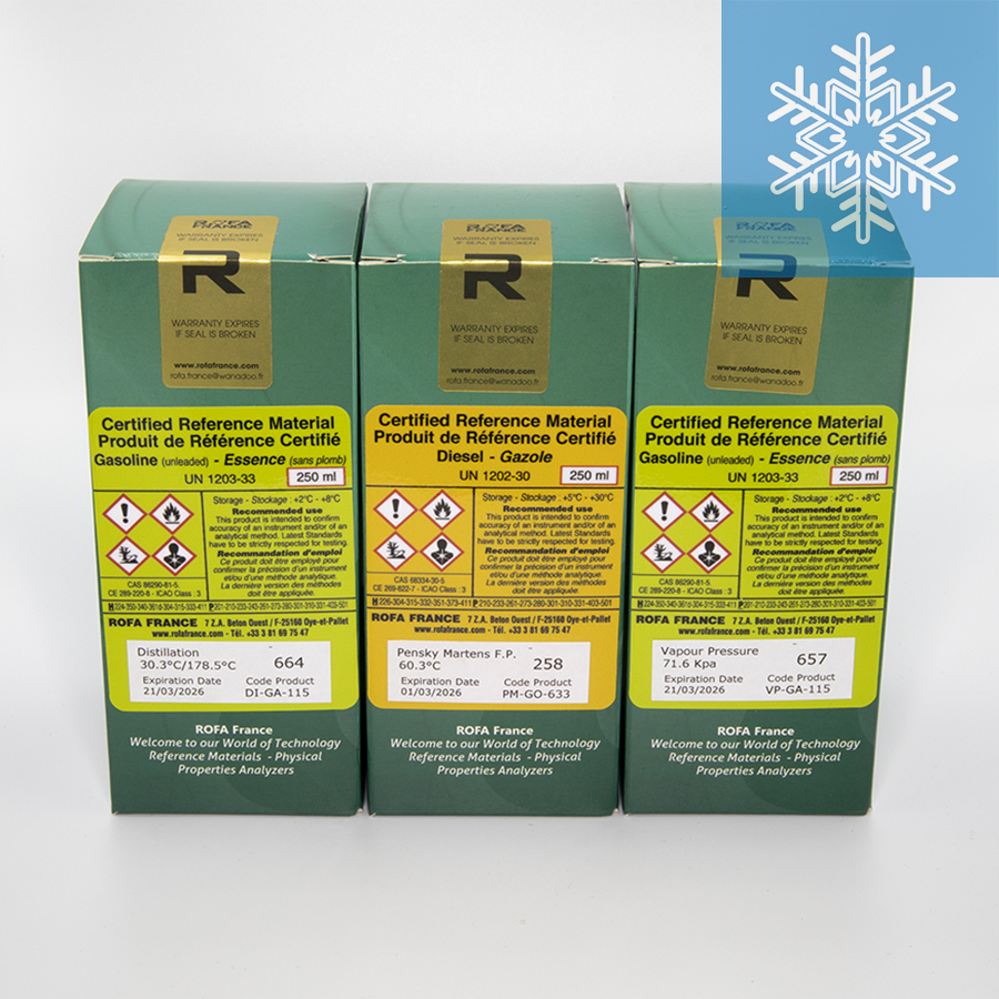 Produkty - Inkom Instruments