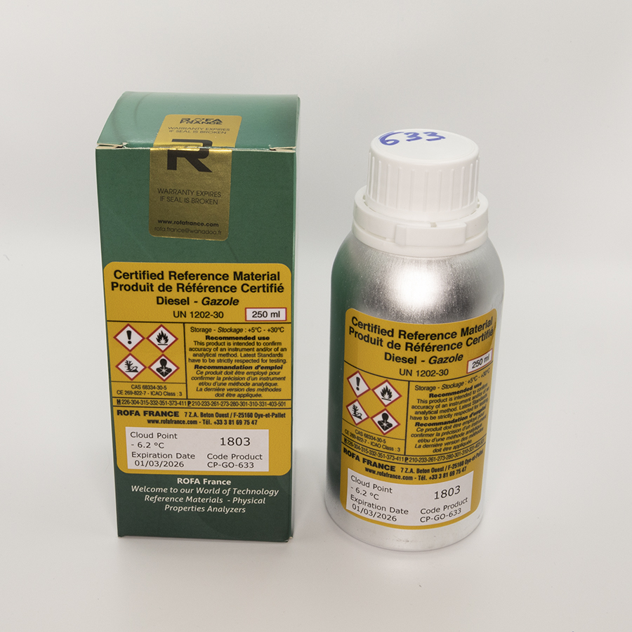 Produkty - Inkom Instruments